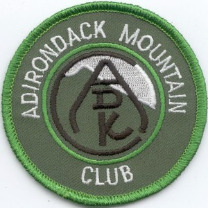 Patches | Adirondack Mountain Club