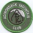 Patches | Adirondack Mountain Club
